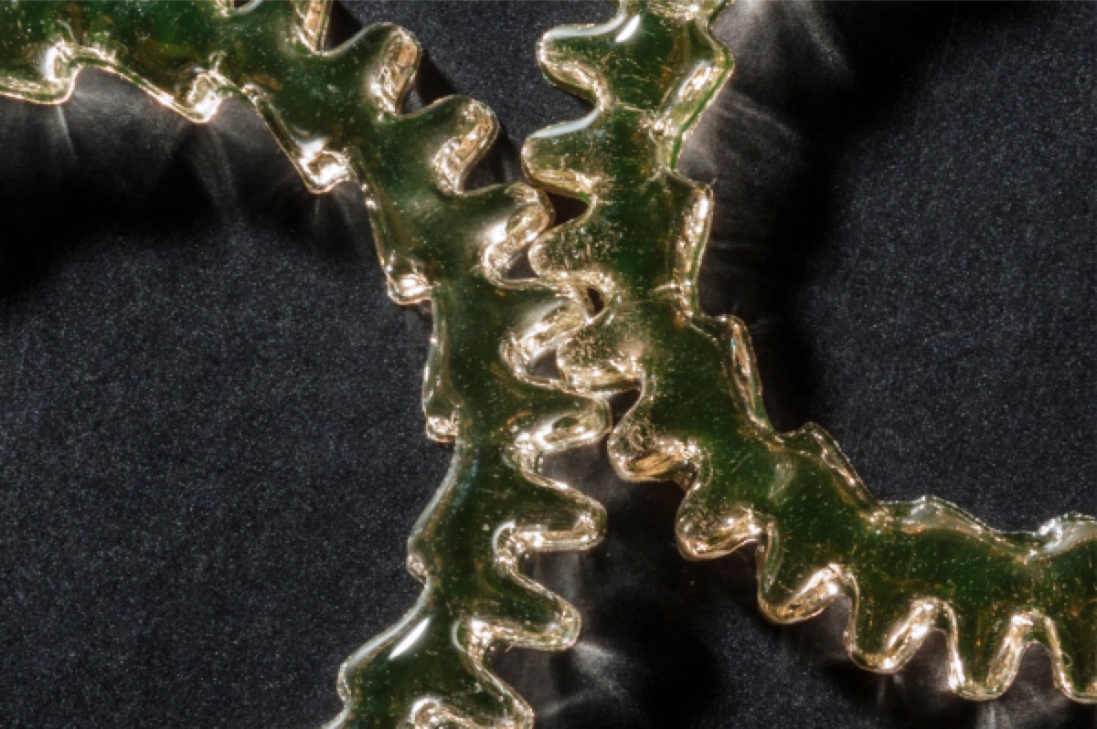 XAAR’S latest printhead technology helps OEMs and end-users get ahead ...