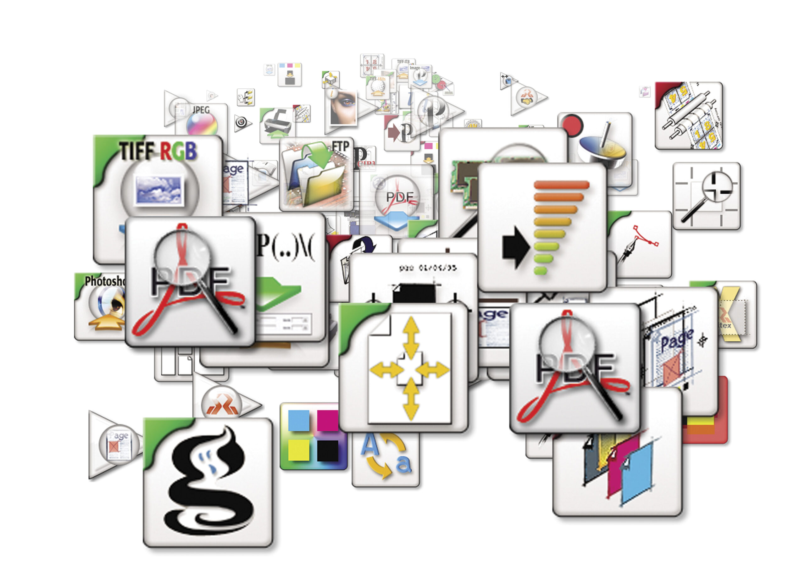 DALIM SOFTWARE continues to steer a successful roll-out of DALIM DRIVE ...